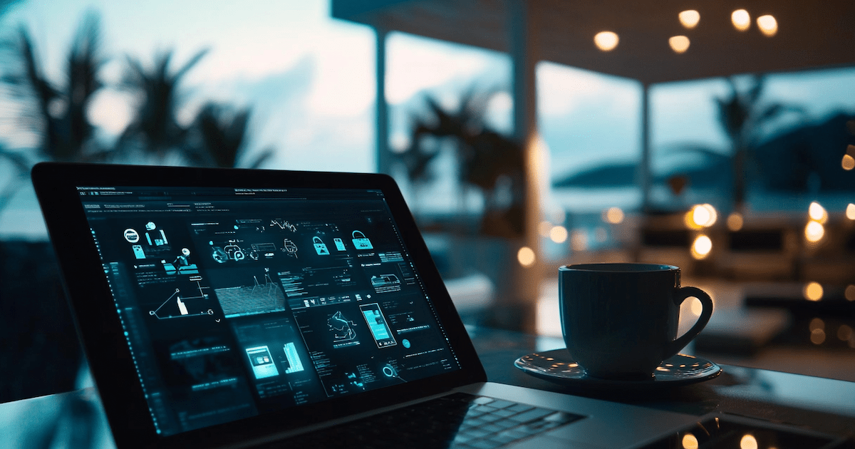 AI Readiness Checklist (Free Download) | InitializeAI