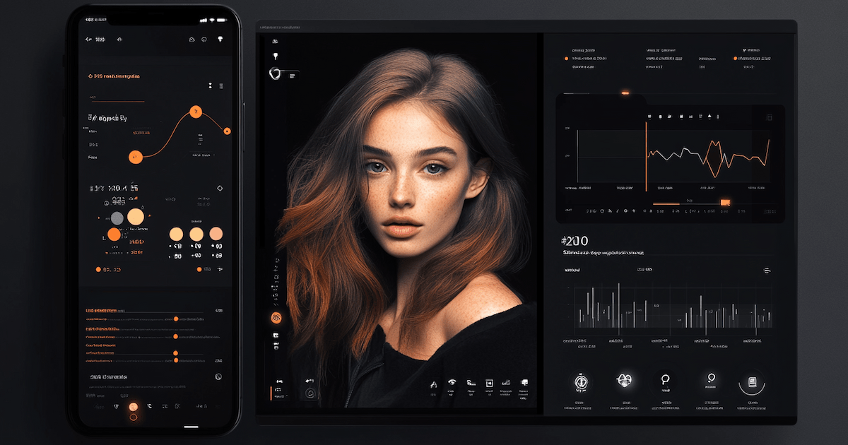 AI Case Studies | Enterprise Impact by InitializeAI