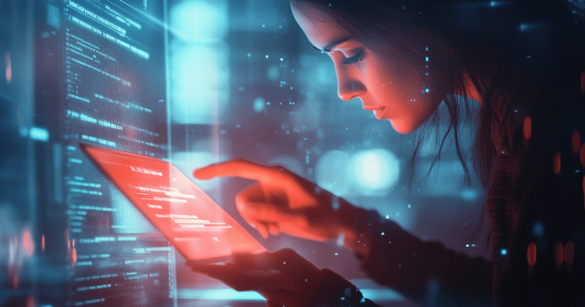 Get in Touch | Book a Call with InitializeAI