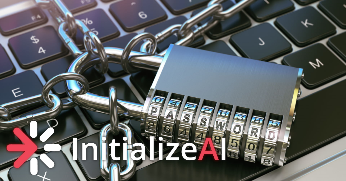 Cookie Policy | InitializeAI