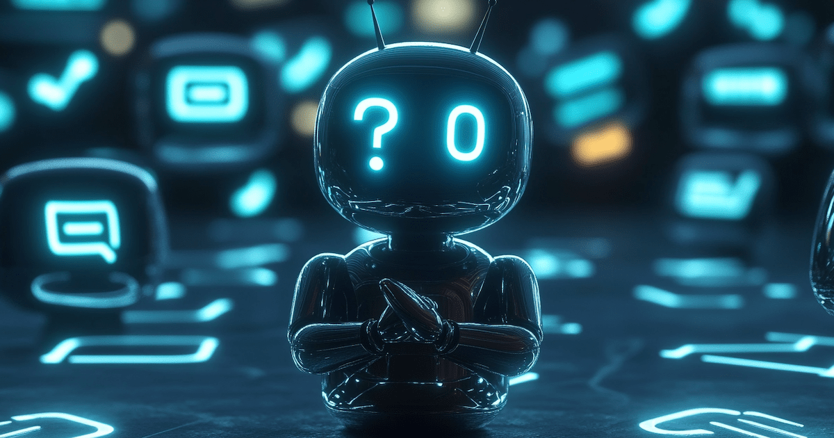 Help Center | InitializeAI