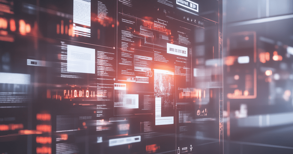 Press & News Mentions | InitializeAI