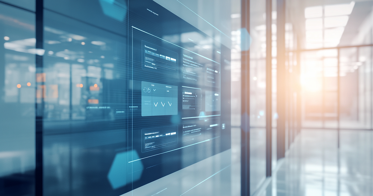 AI Services Pricing | InitializeAI