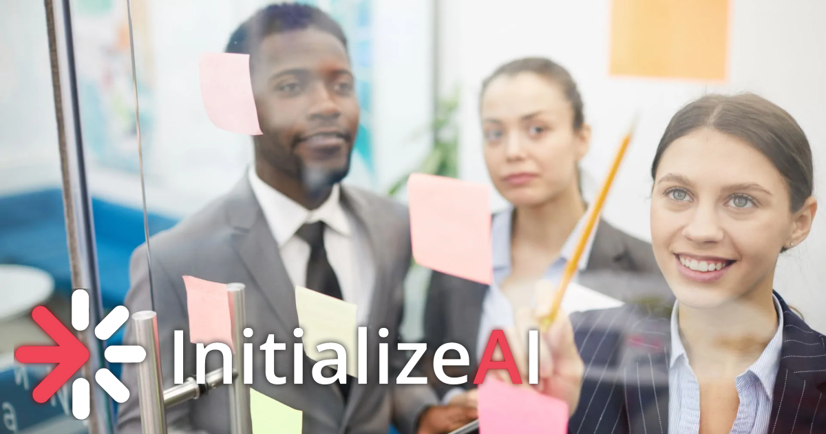 Services | InitializeAI