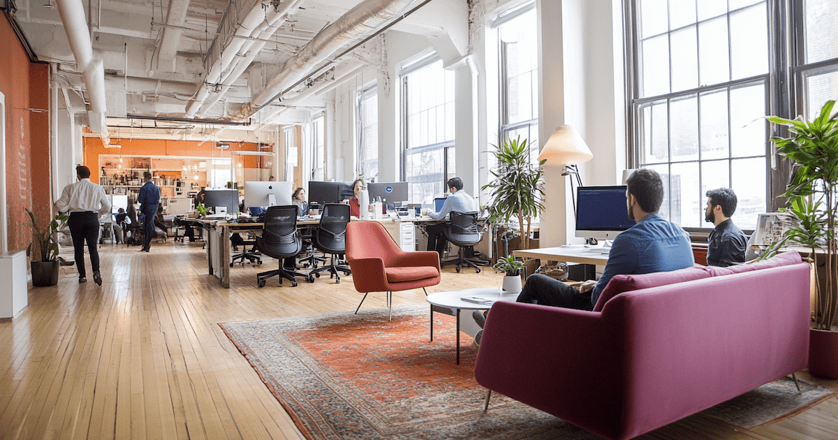 Meet the Team | InitializeAI