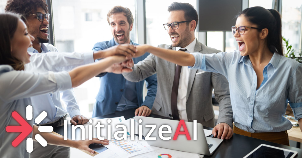 Ventures | InitializeAI